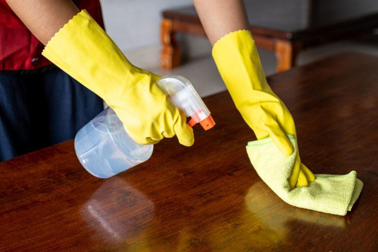 9 Best Dusting Sprays on the Market in 2023 » CribWish
